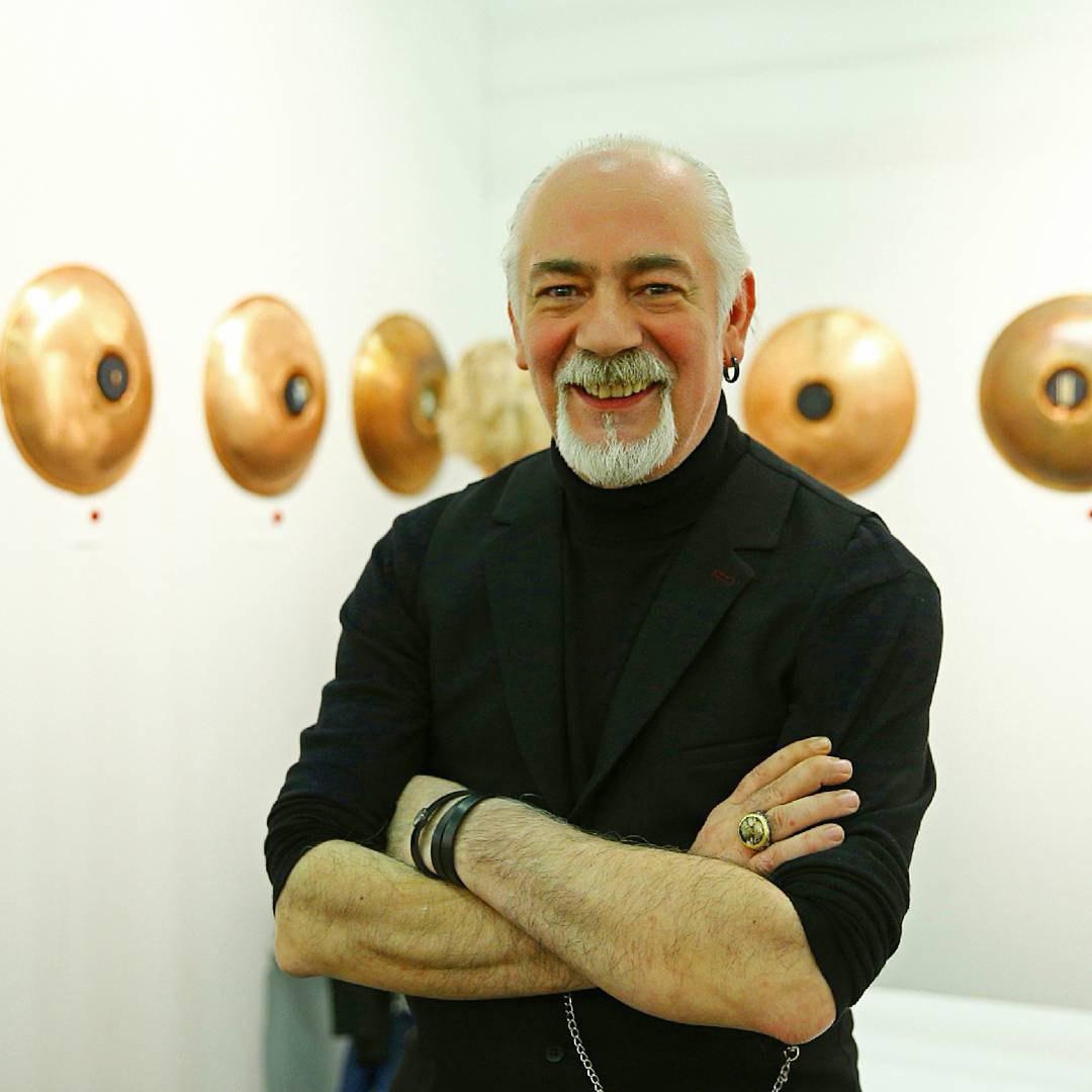 EVENTS | Turkish Festival