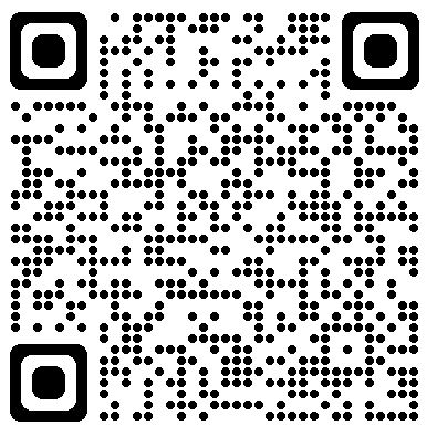 YCAP | Turkish Festival