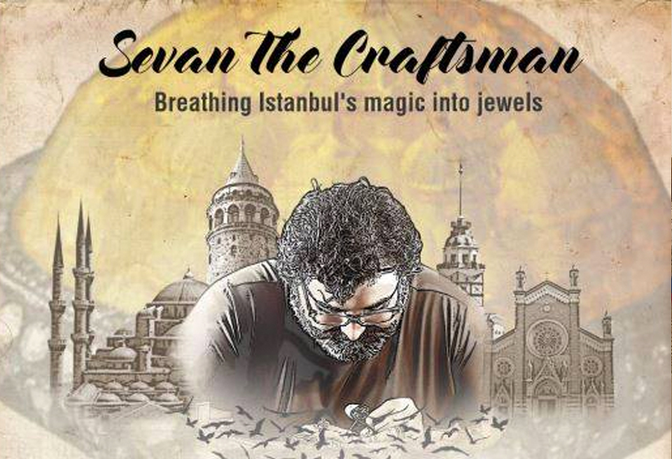 Turkish Festival | Turkish Festival