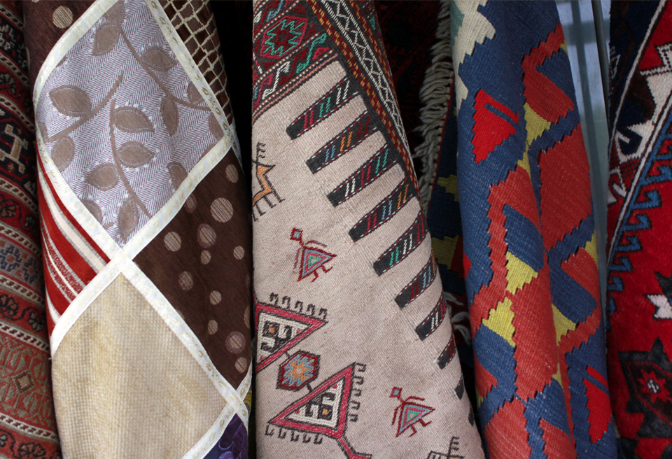 Turkish Festival | Turkish Festival