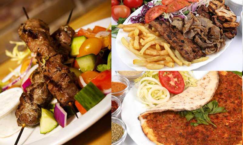 Turkish Festival | Turkish Festival